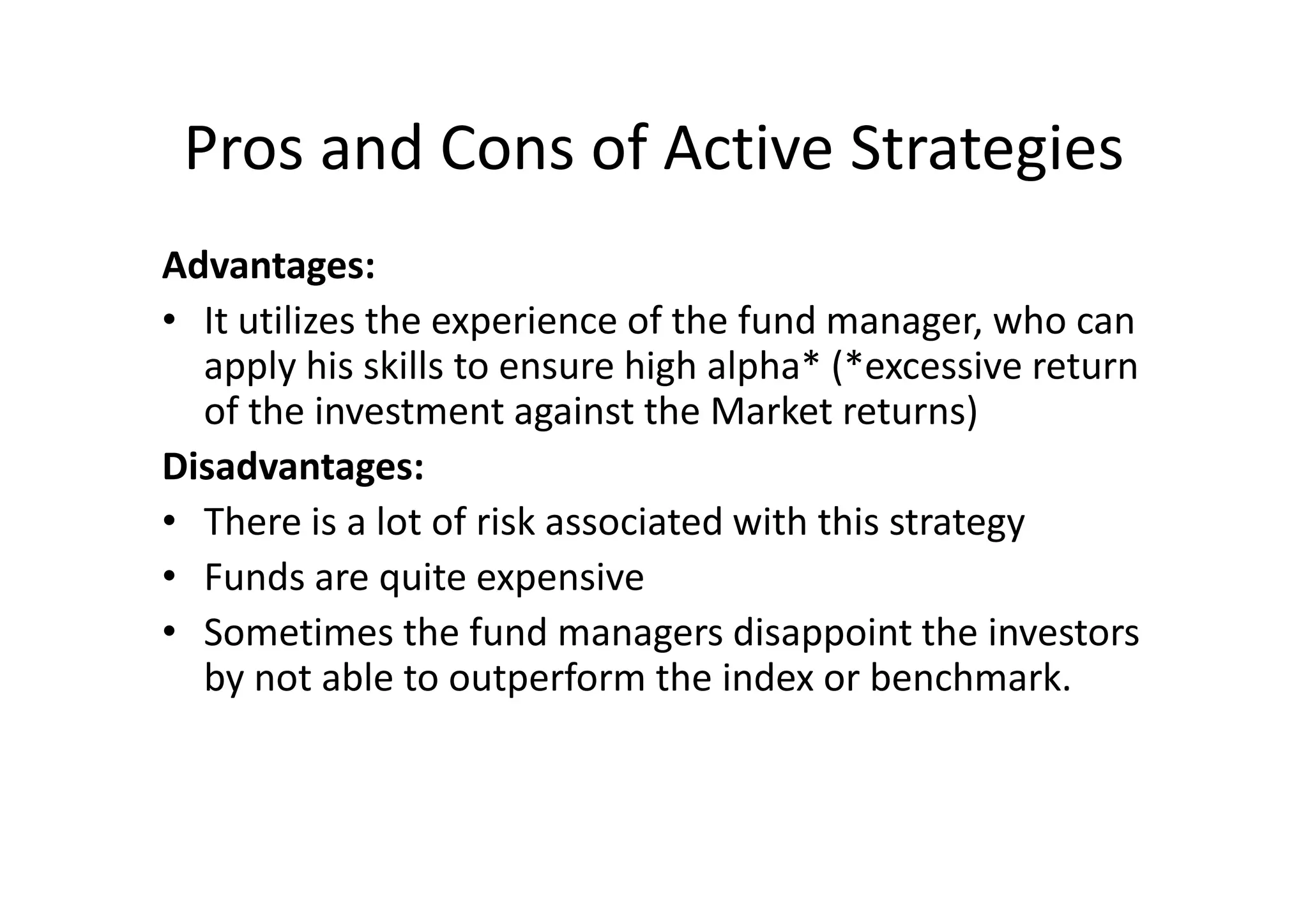 Active and Passive Strategies.pdf