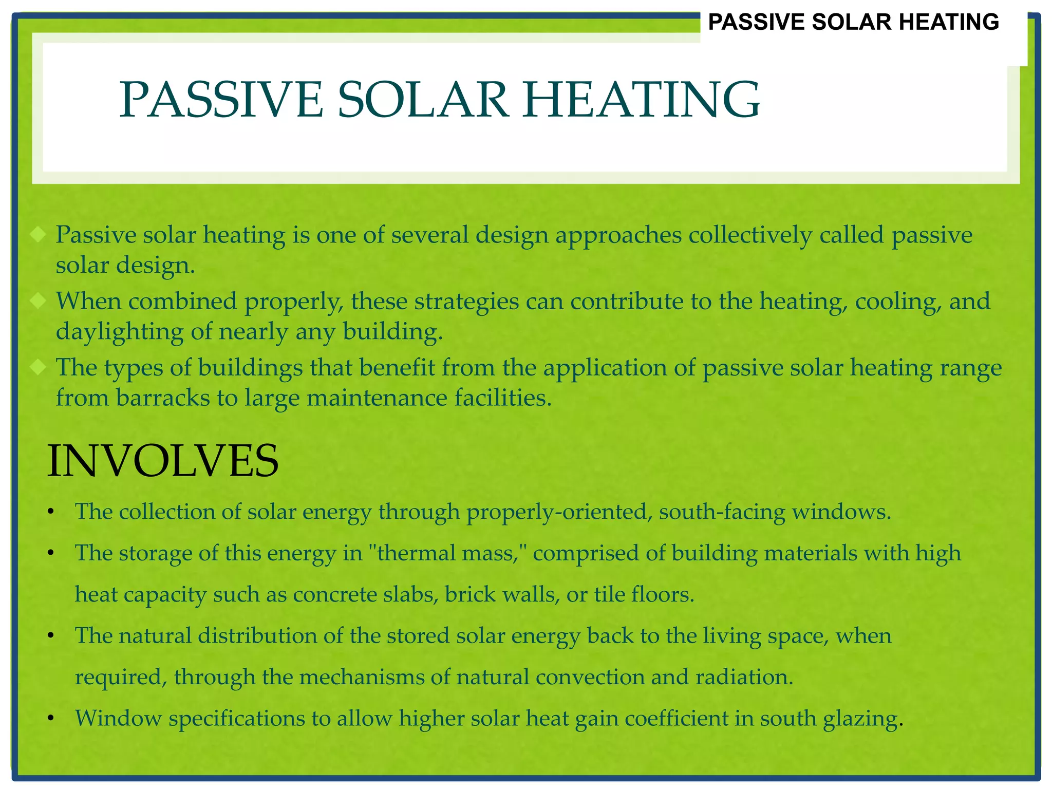 ACTIVE AND PASSIVE TECHNIQUES.pptx