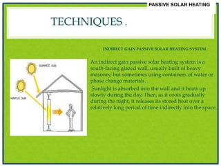 ACTIVE AND PASSIVE TECHNIQUES.pptx