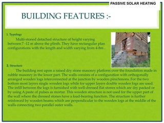 ACTIVE AND PASSIVE TECHNIQUES.pptx