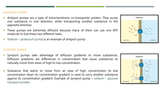 ACTIVE AND PASSIVE TRANSPORT OF IONS.pptx