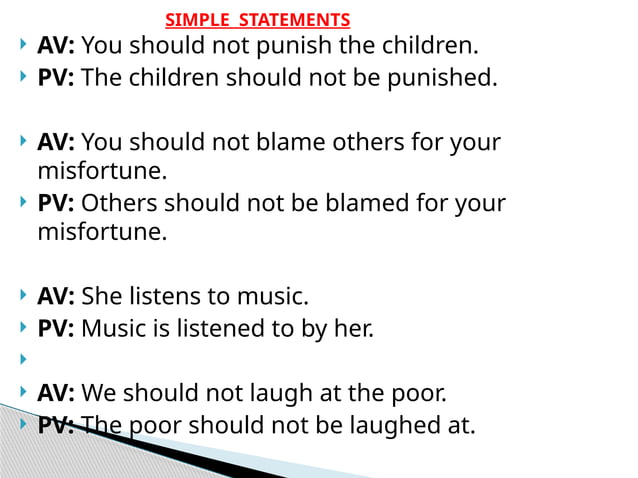 Active and Passive vioce - Mail Copy.pptx