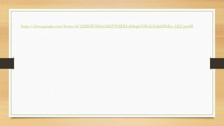 Active and passive voice - perfect tenses | PPTX