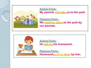 activeandpassivevoicefor highschool-211209102401.pptx