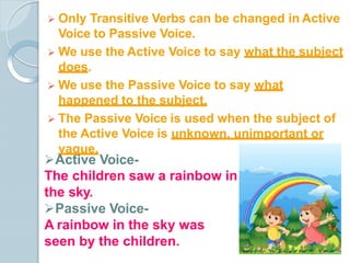 activeandpassivevoicefor highschool-211209102401.pptx