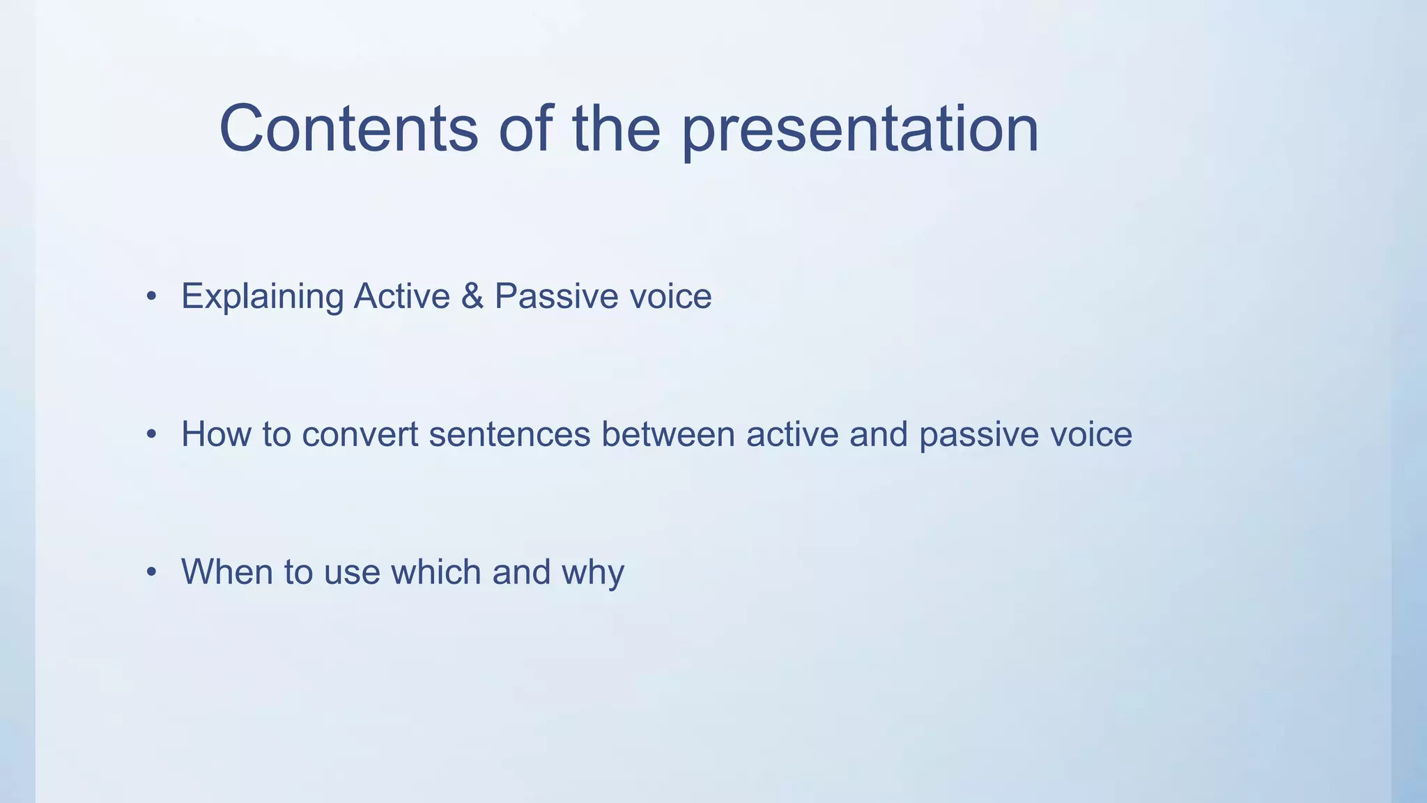 Active and Passive Voice.pptx
