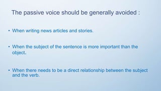Active and Passive Voice.pptx