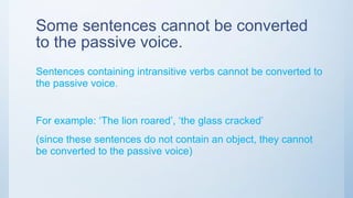 Active and Passive Voice.pptx
