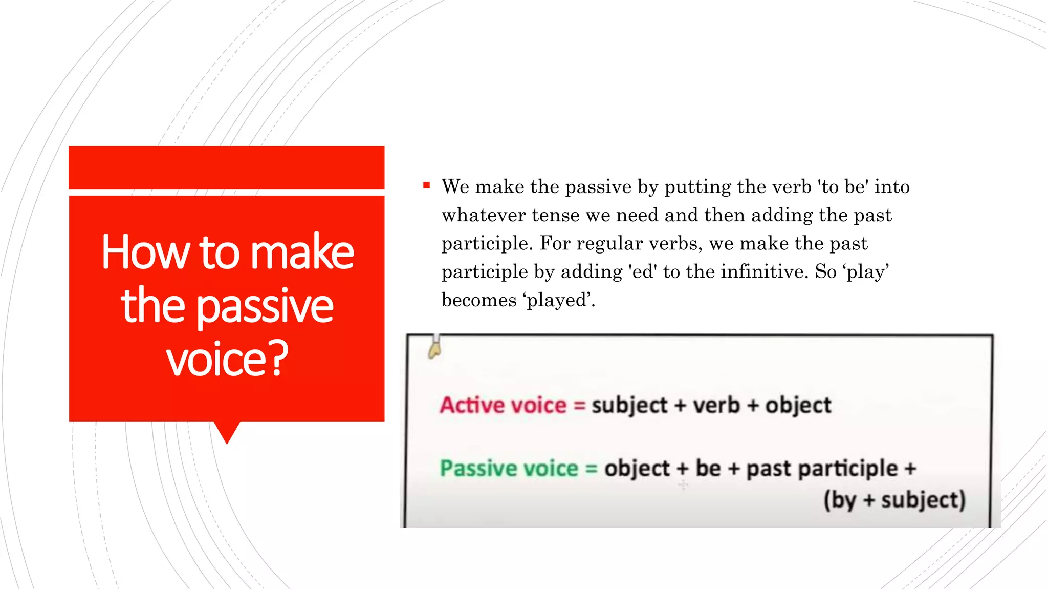 Active and passive voice.pptx
