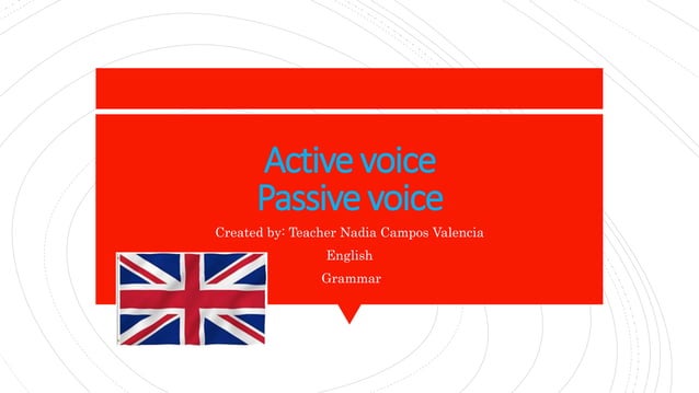 Active and passive voice.pptx