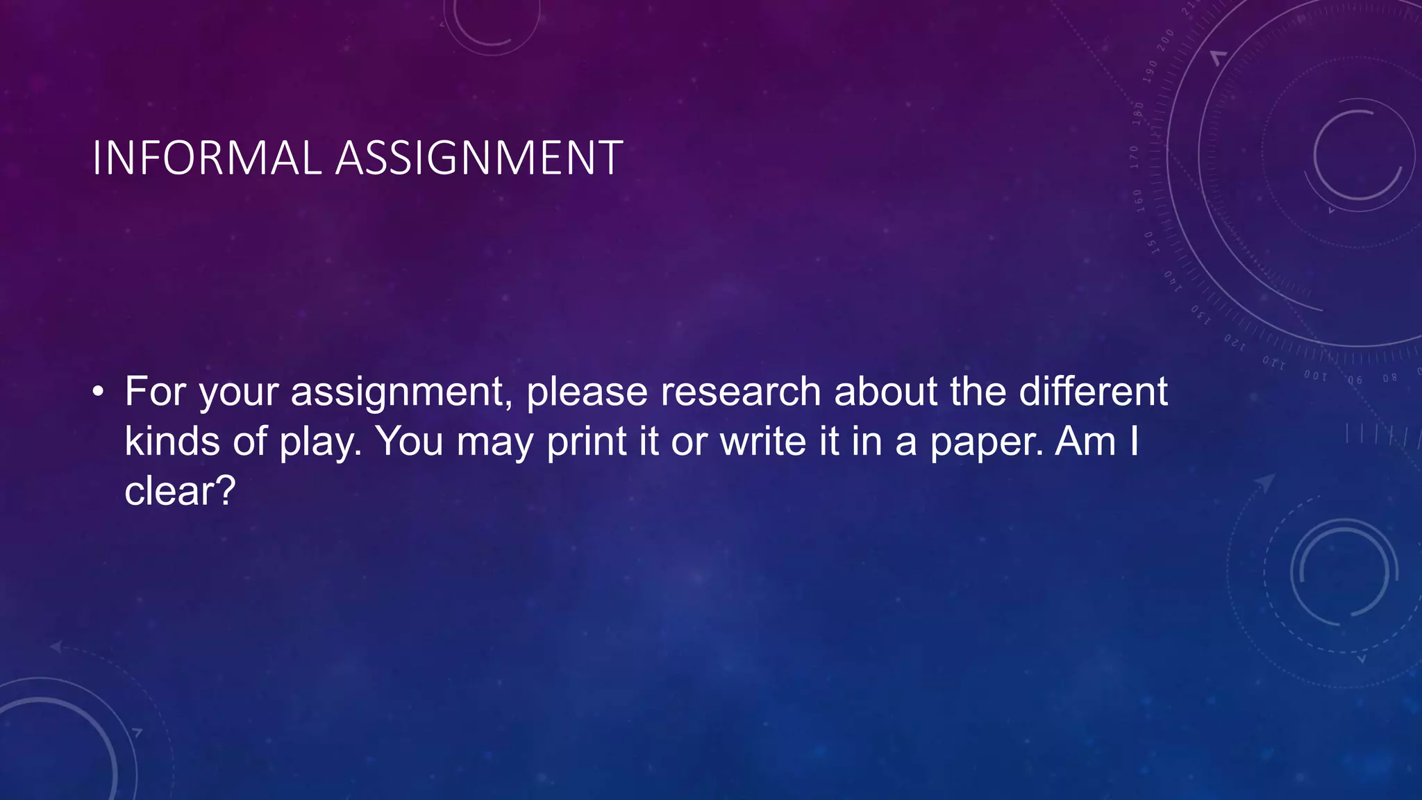 Active and Passive Voice.pptx