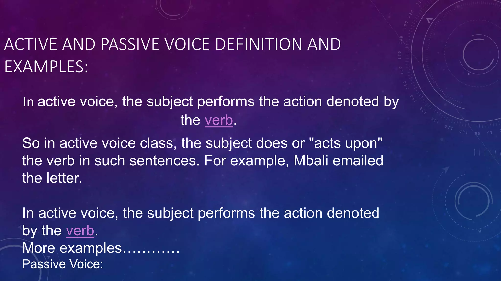 Active and Passive Voice.pptx