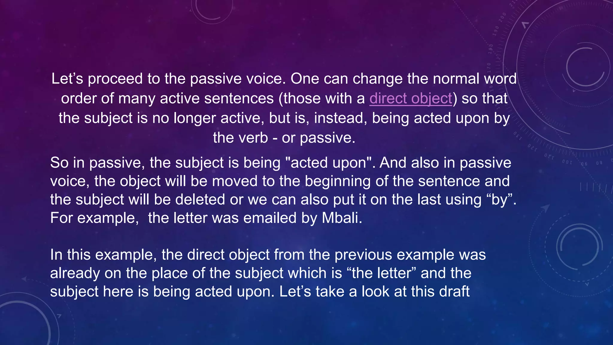 Active and Passive Voice.pptx