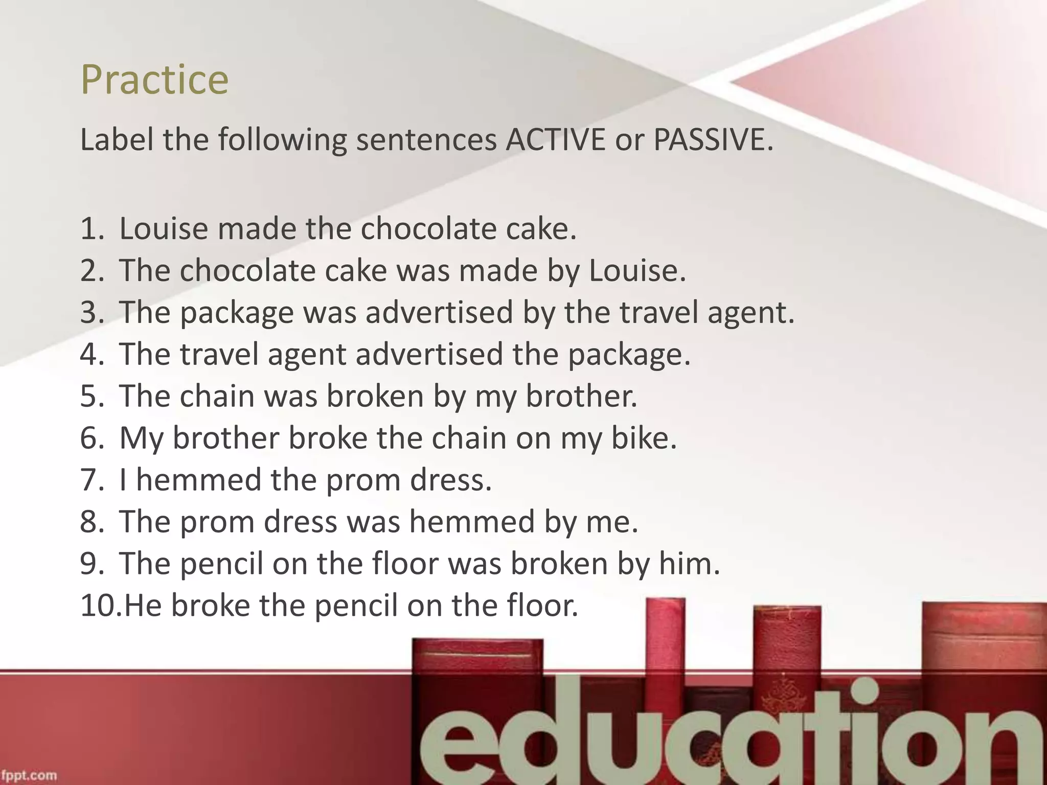 Active and Passive Voice.pptx