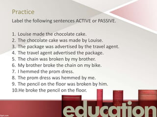 Active and Passive Voice.pptx