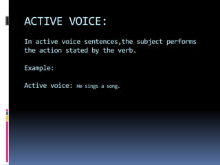 active and passive voice.pptx