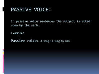 active and passive voice.pptx