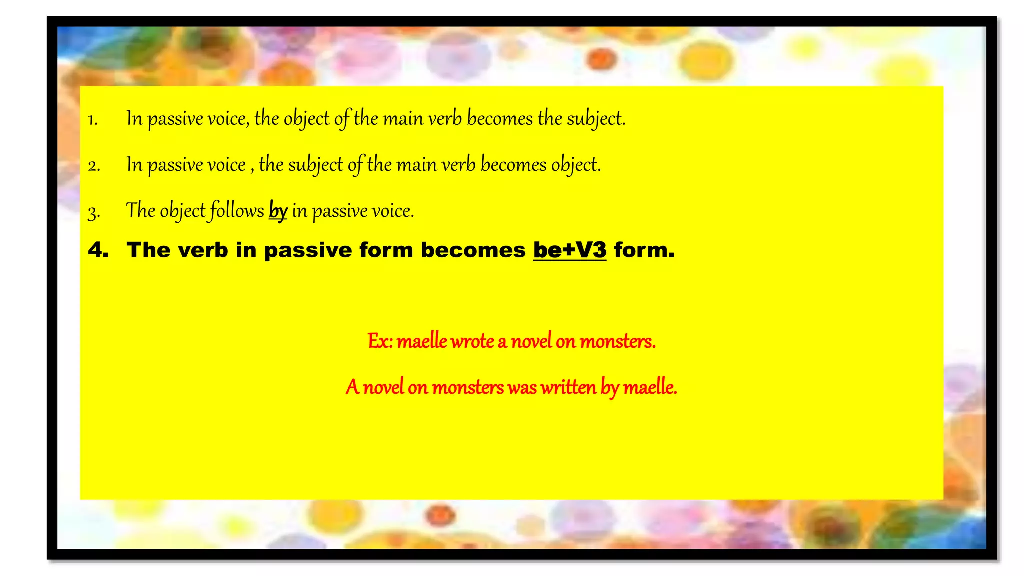 Active and Passive Voice.pptx