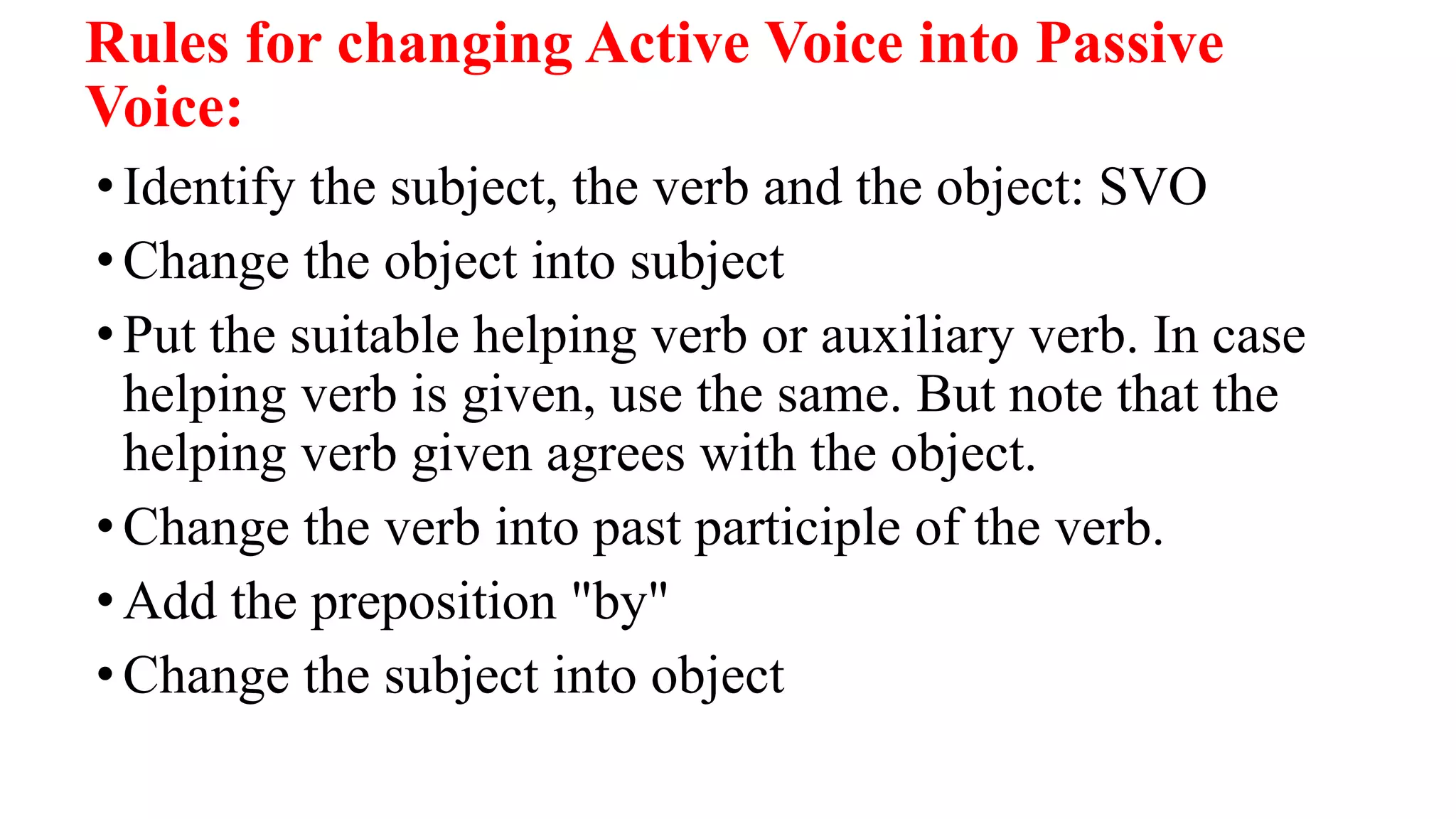 Active and passive voice .pptx