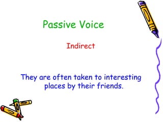 .ppt | Educational Assessment | Education