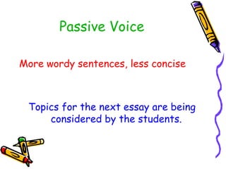 .ppt