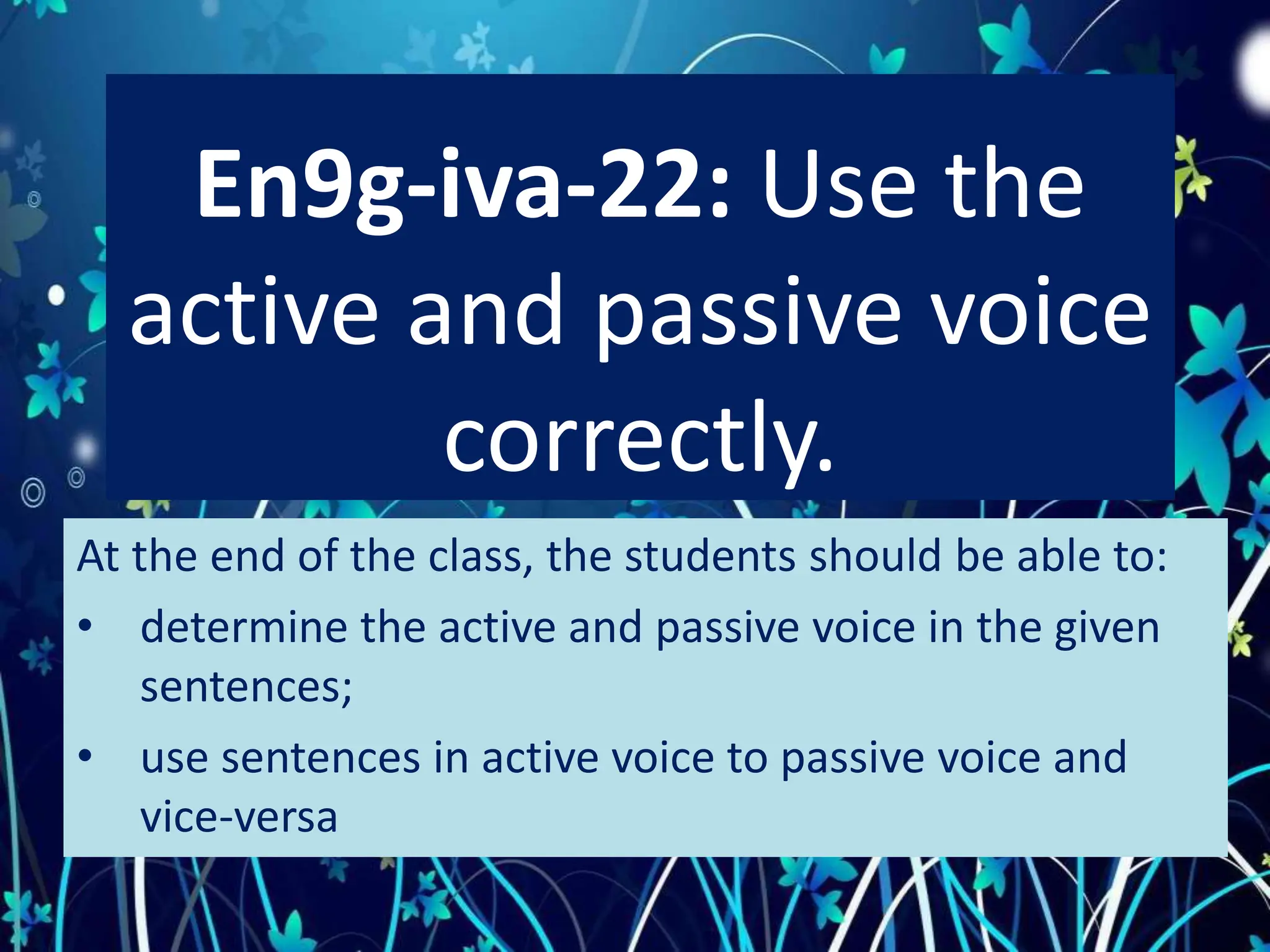 active and passive voice.pptx