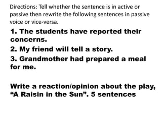 active and passive voice.pptx