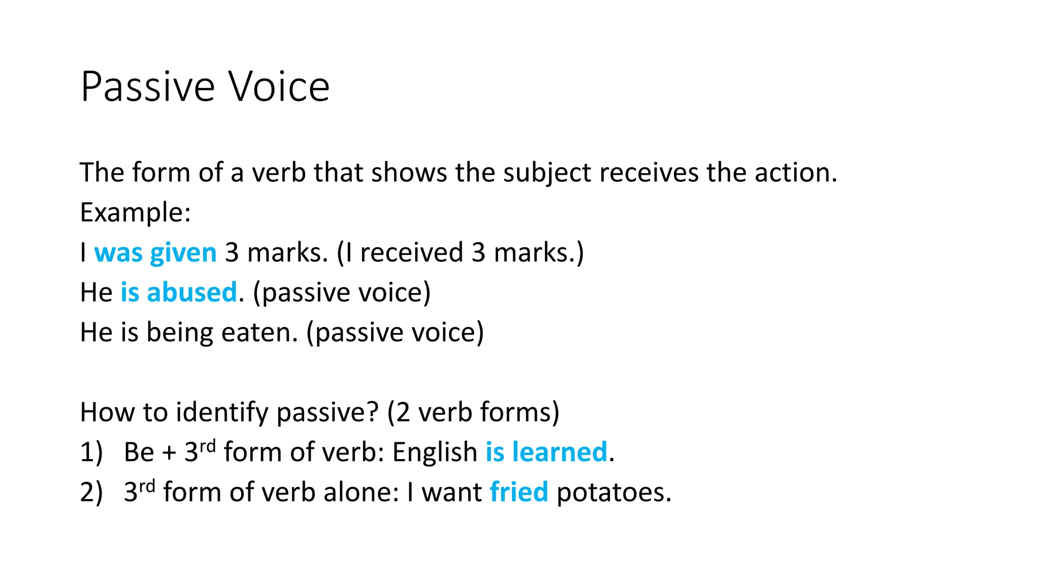 Active and Passive Voice.pptx
