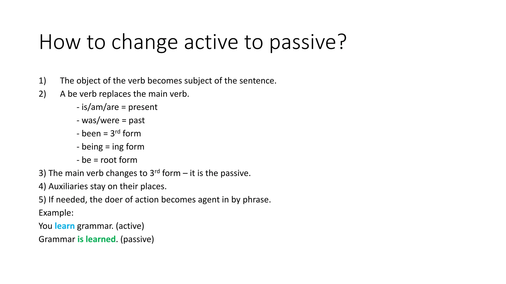 Active and Passive Voice.pptx