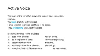 Active and Passive Voice.pptx