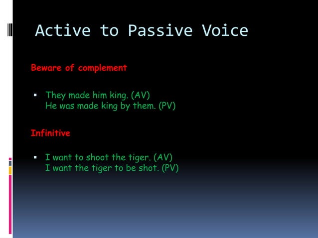 Active and Passive Voice.pptx