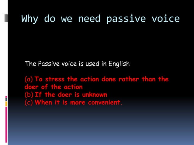 Active and Passive Voice.pptx