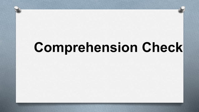 Active and Passive Voice GRADE 8 ENGLISH | PPTX