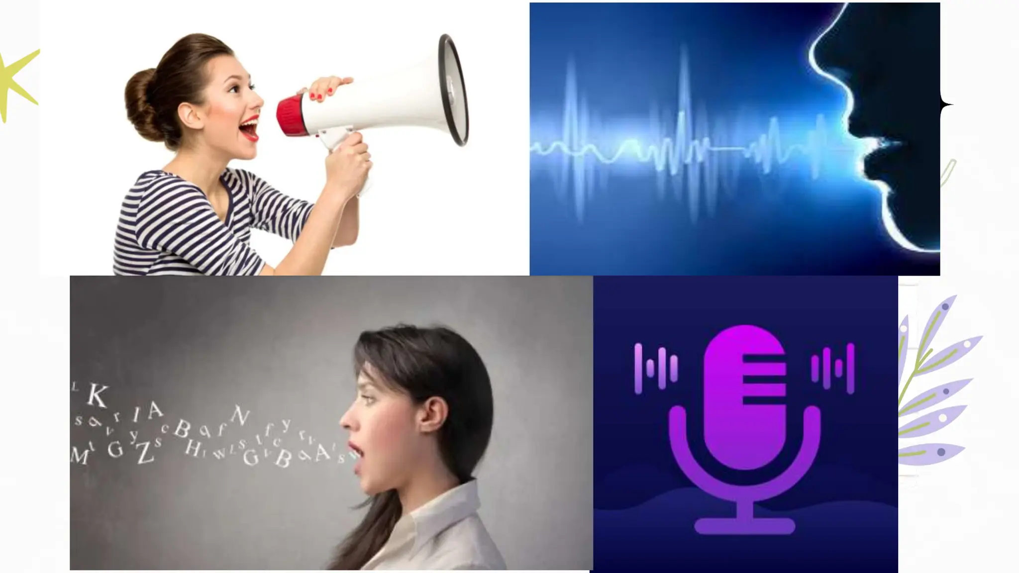 PowerPoint Presentation about Active and Passive Voice.pptx