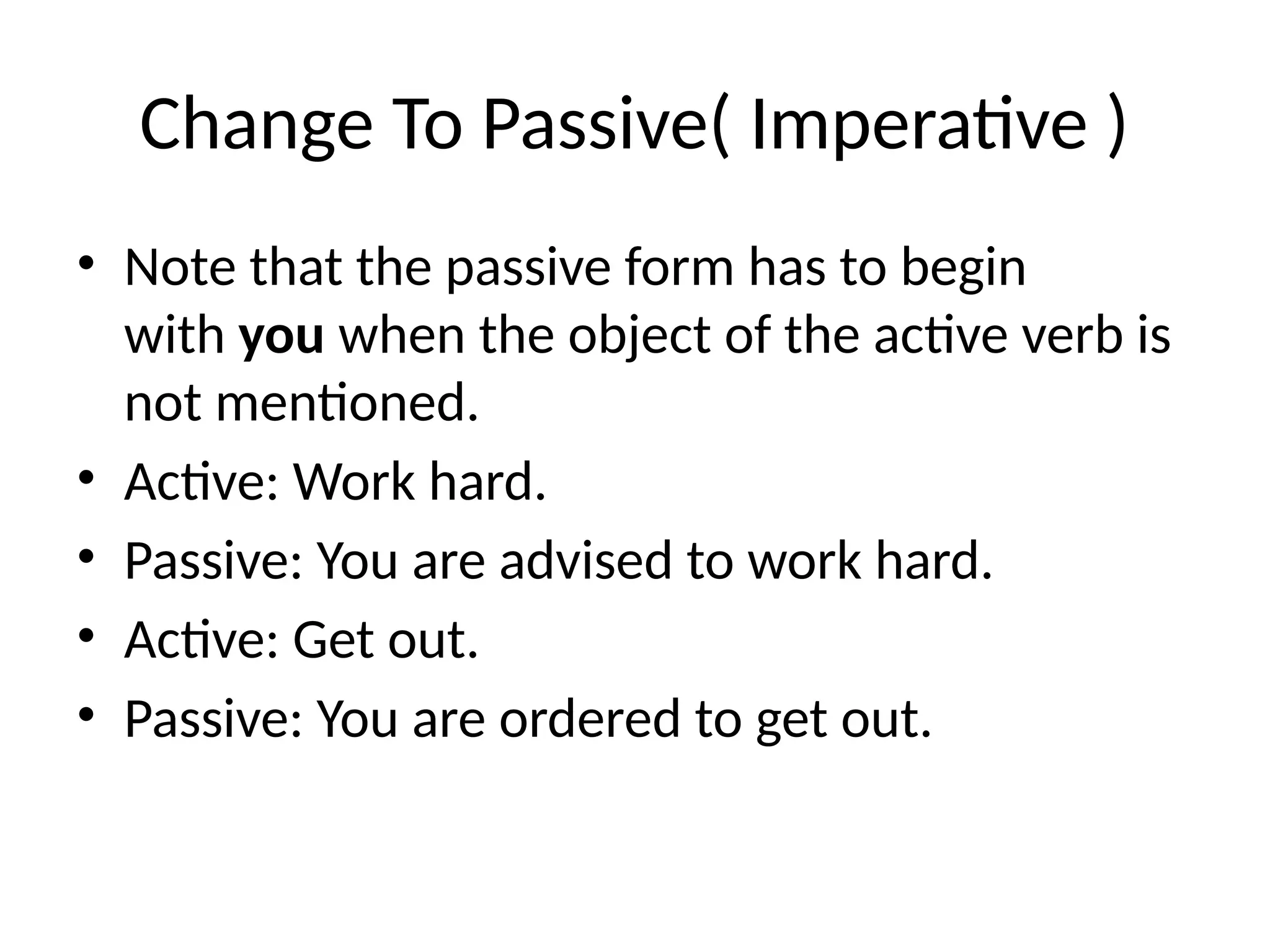 Active and Passive Voice english grammar.pptx