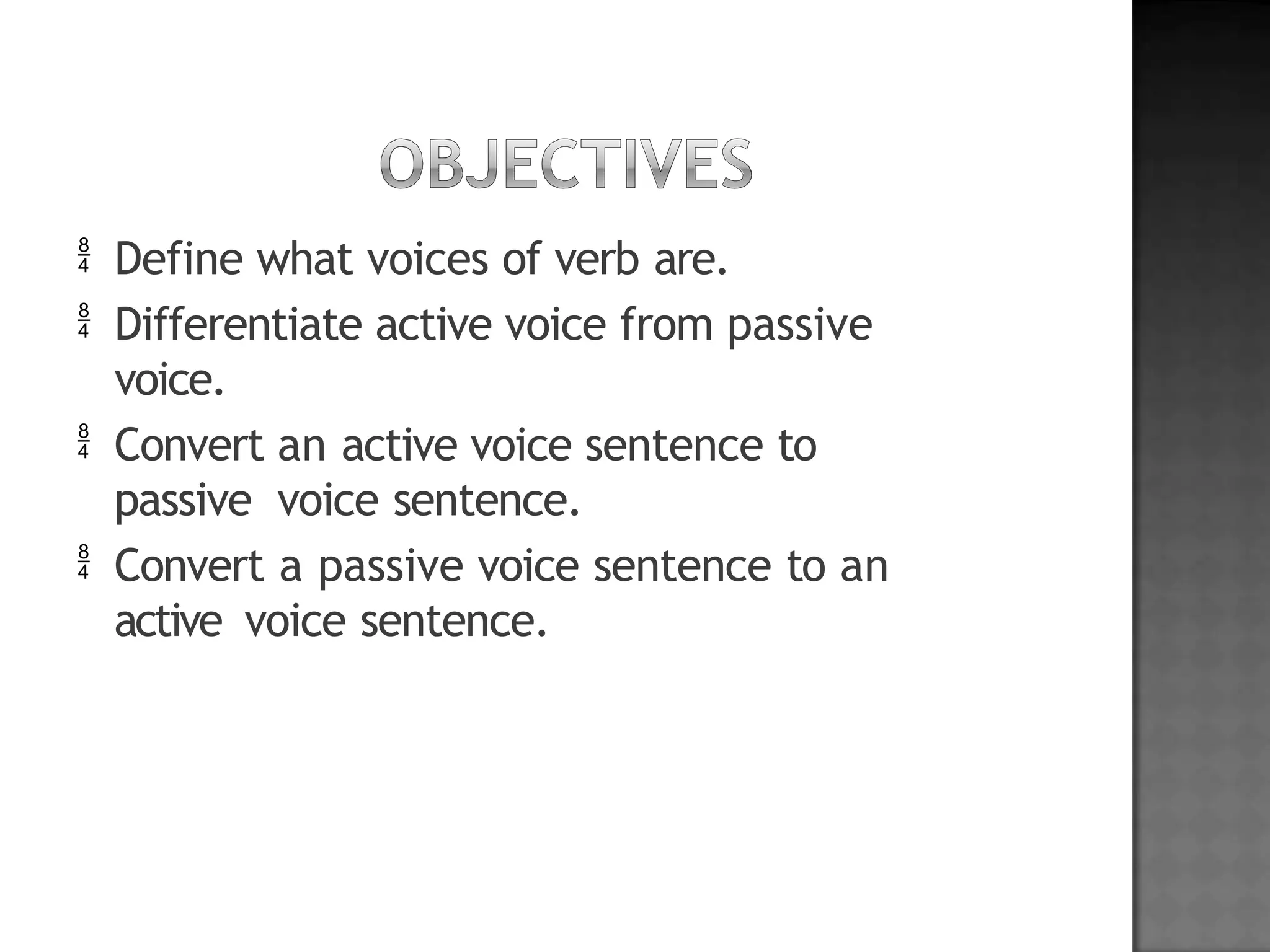 Active and Passive Voice-3 in English Grammar.pptx