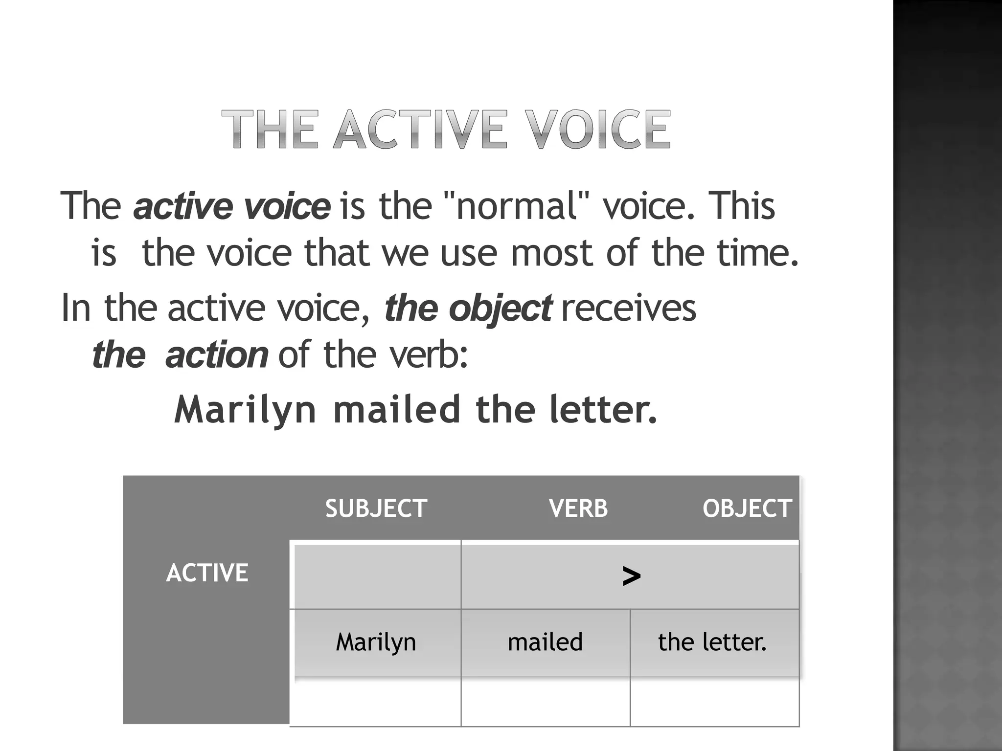 Active and Passive Voice-3 in English Grammar.pptx