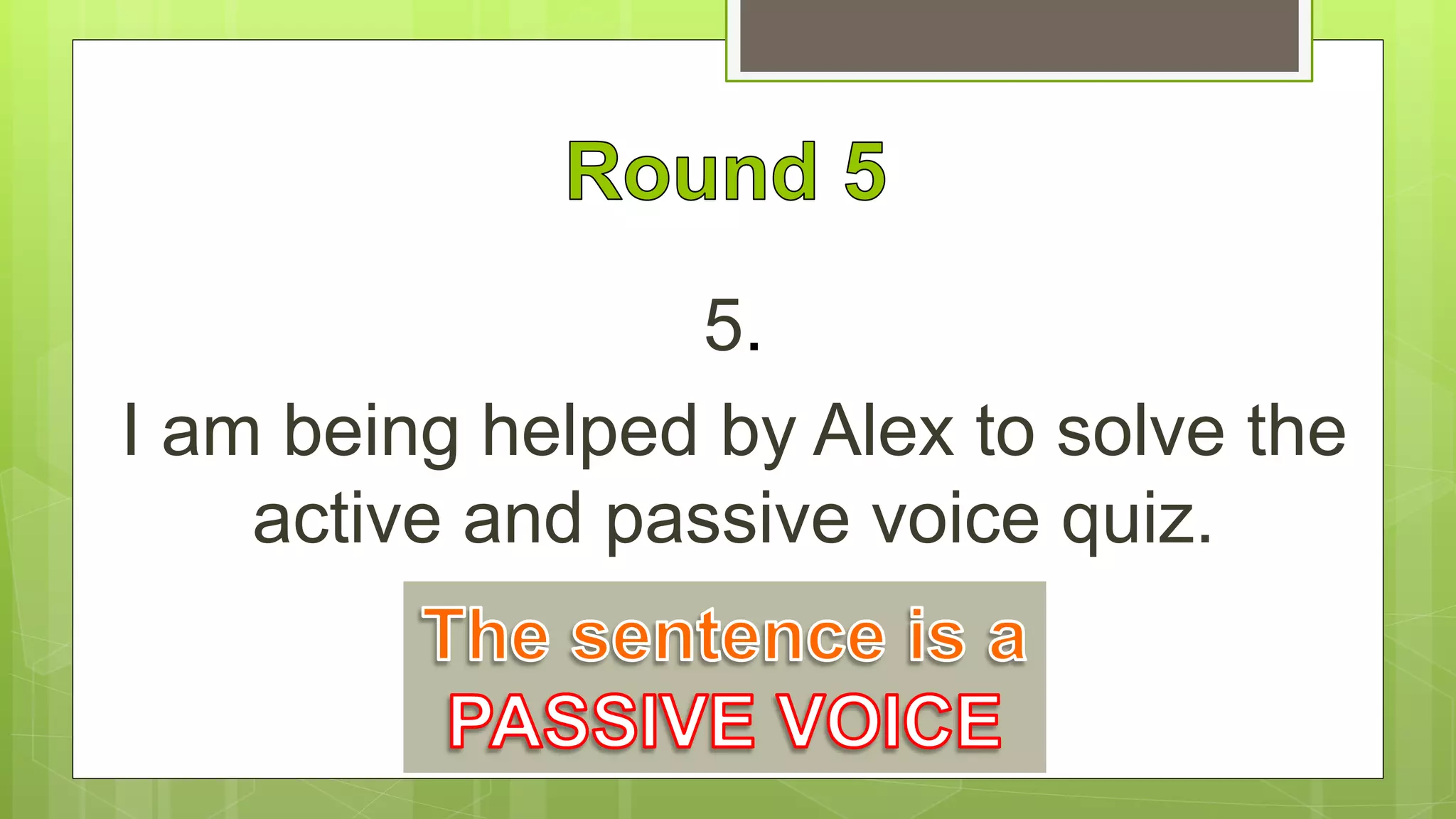 Active and Passive Voice - Presentation.pptx