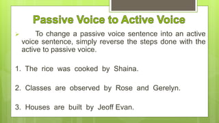 Active and Passive Voice - Presentation.pptx
