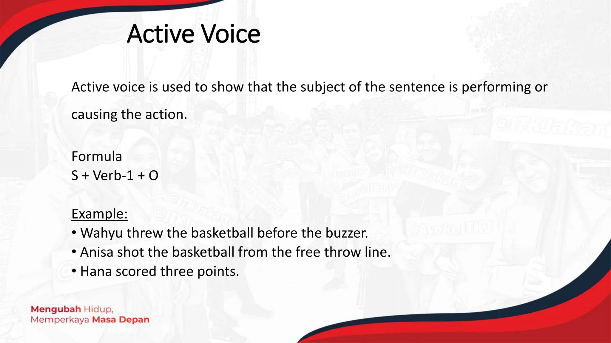 Tugs makalah membuat judul presentation Active and Passive Voice (1).pptx