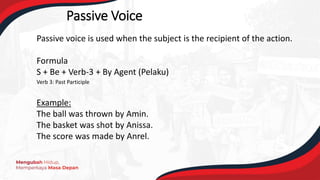 Tugs makalah membuat judul presentation Active and Passive Voice (1).pptx