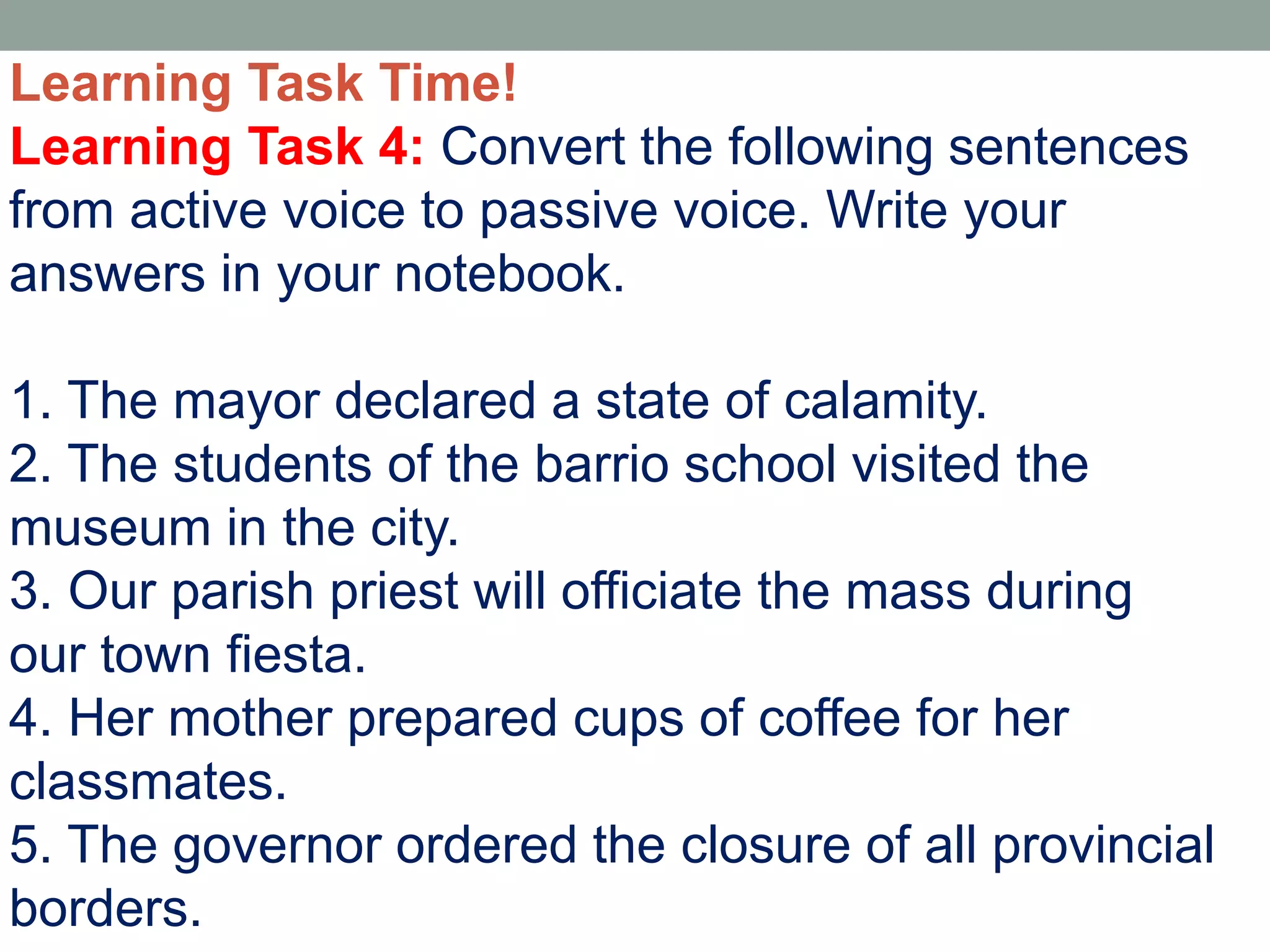 Active and Passive Voice 2020 Day 2.pptx