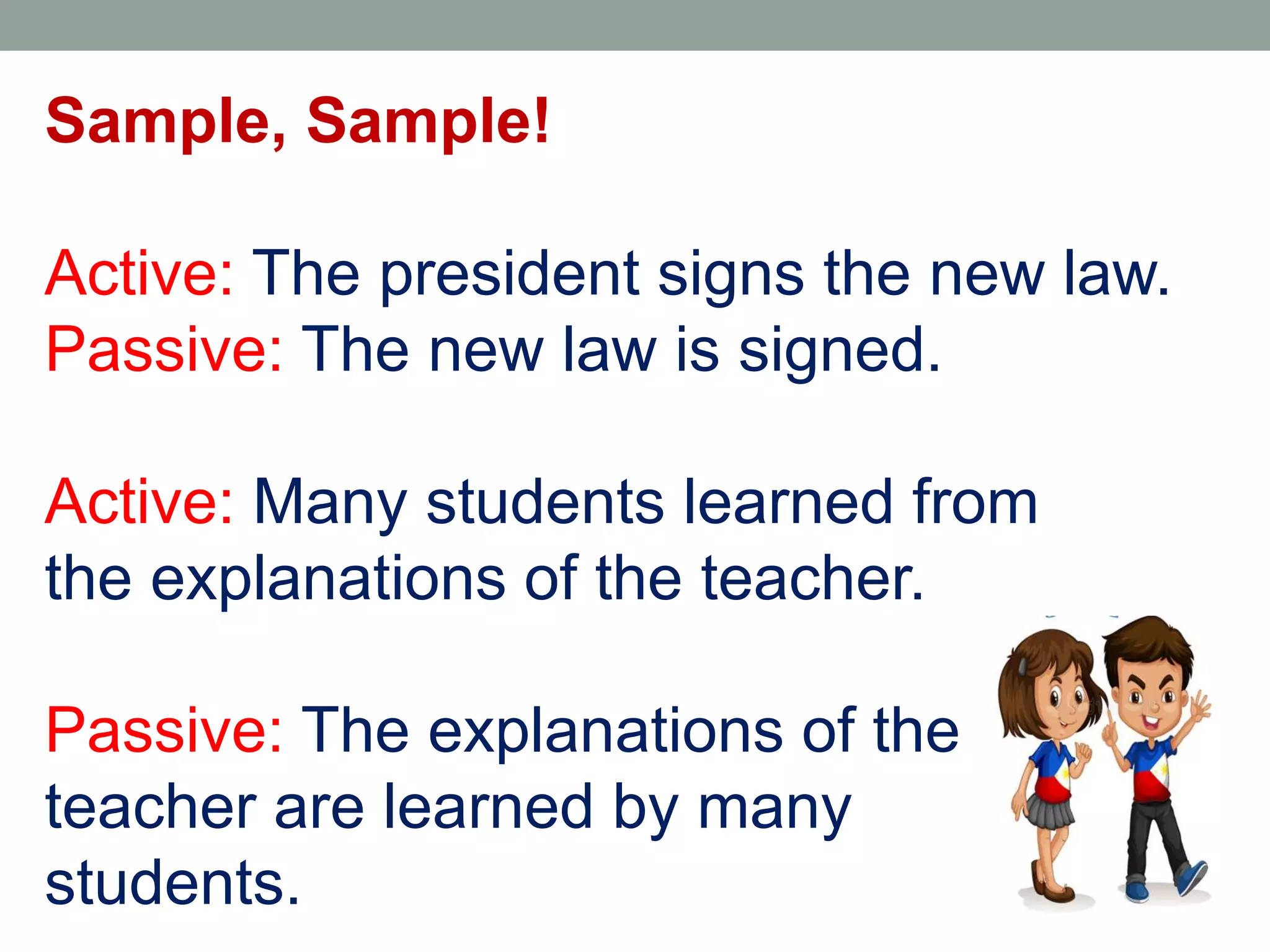 Active and Passive Voice 2020 Day 3.pptx