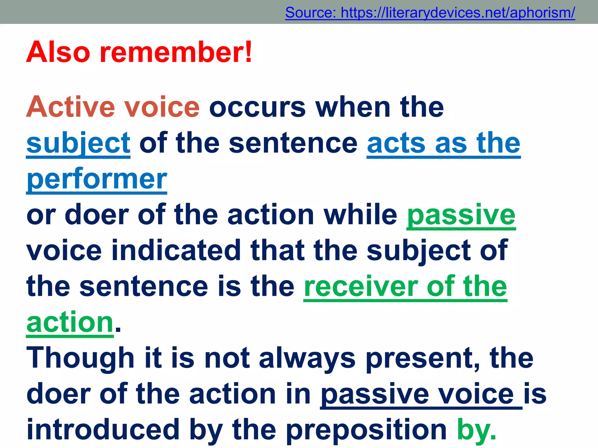 Active and Passive Voice 2020 Day 3.pptx