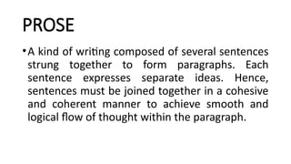 ACTIVE AND PASSIVE VOICE COHERENCE AND COHESION.pptx