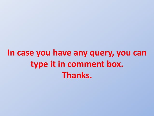 Active and passive voice( Interrogative Sentence) | PPTX