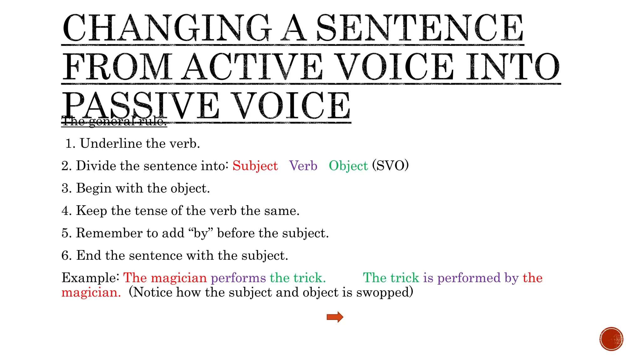 Active and Passive Voice.pptx