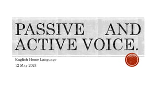 Active and Passive Voice.pptx