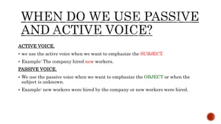 Active and Passive Voice.pptx