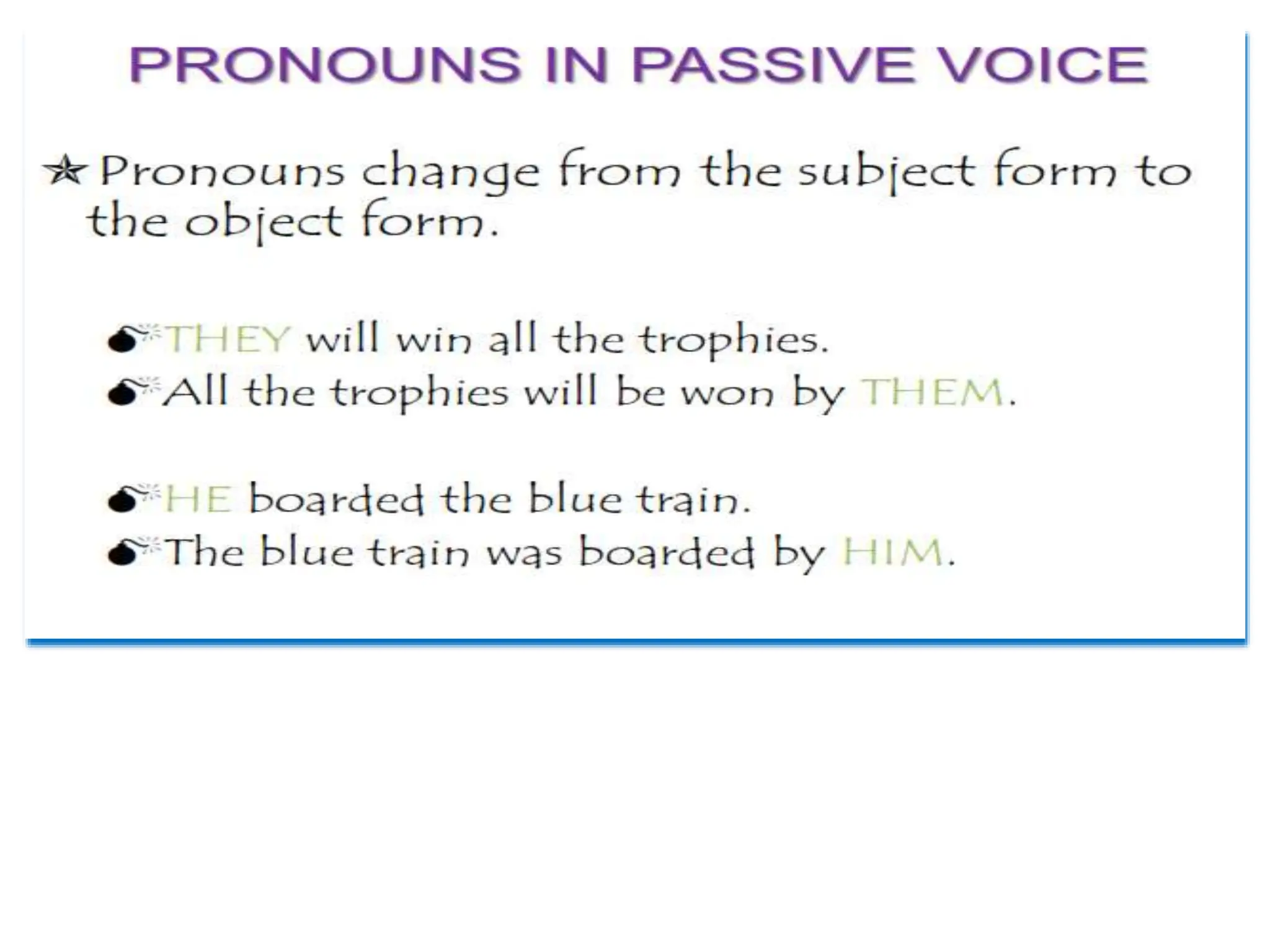Active and Passive voice PowerPoint.pptx